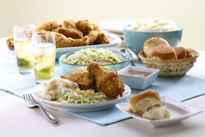 Chicken - Order Ahead | albertsons