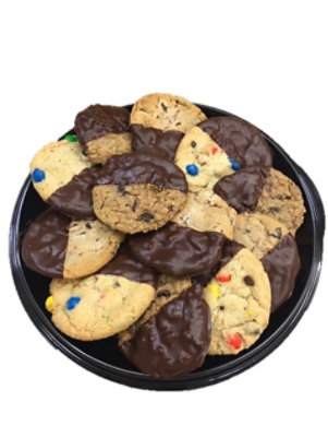 Cookies - Order Ahead | Safeway