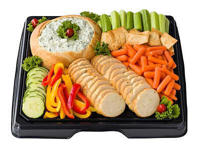 Party Trays - Order Ahead | Safeway