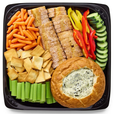 Appetizers - Order Ahead | Safeway