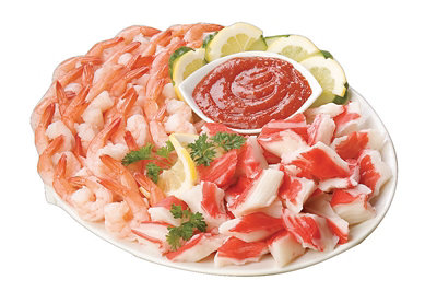 Party Trays & Platters near me- Order your Party Sandwiches & Dips for ...