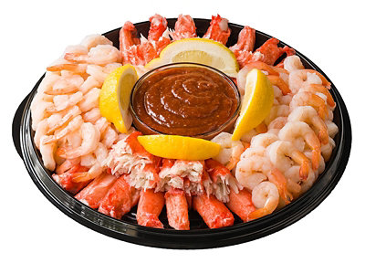 Party Trays & Platters near me- Order your Party Sandwiches & Dips for ...