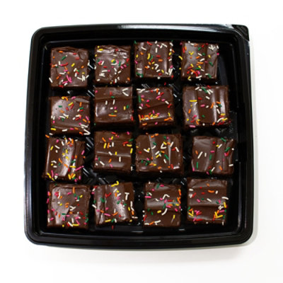 Bakery Platters & Trays - Order Ahead | Safeway