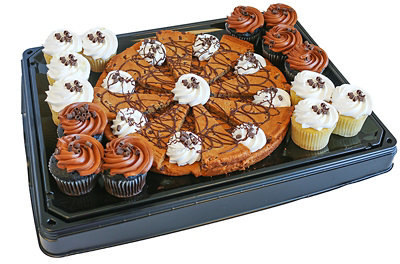 Bakery Platters & Trays - Order Ahead | Safeway