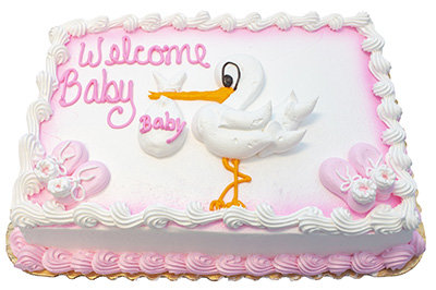 Cakes - Order Ahead | albertsons