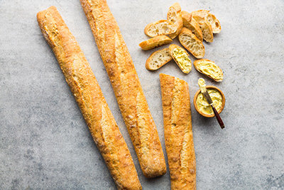 Breads - Order Ahead | Safeway