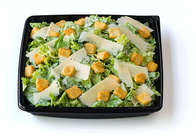 Salads - Order Ahead | Safeway