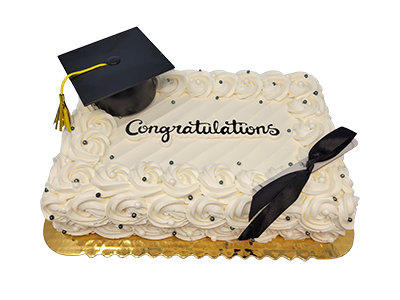 Cakes - Order Ahead | Albertsons