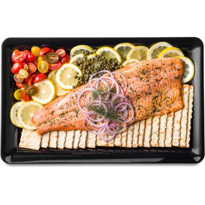 Shrimp & Seafood Platters near me - Order Seafood Dip and Shrimp ...