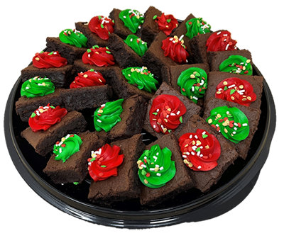 Brownies near me - Order fresh brownies baked in-store at your local ...