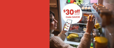 Grocery Delivery - Grocery Pickup - Grocery Store Near Me | Jewel-Osco