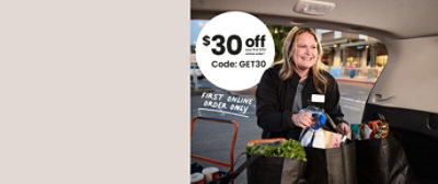 Kings Food Market – Order Grocery Delivery – Grocery Pickup | Kings ...