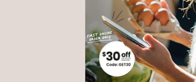 Kings Food Market – Order Grocery Delivery – Grocery Pickup | Kings ...