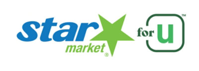 Program Details | Star Market