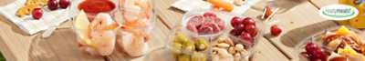 Shop for Deli at your local Safeway Online or In-Store