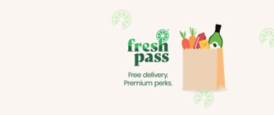 Grocery Delivery Near You - Order Groceries Online | Pavilions