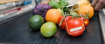 Pavilions for U - Grocery Rewards - Grocery Coupons - Loyalty Program ...