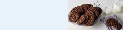 Shop for Bread & Bakery at your local Jewel-Osco Online or In-Store