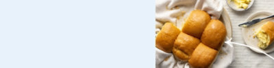 Shop for Bread & Bakery at your local Jewel-Osco Online or In-Store