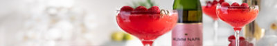 mumm-napa-cocktail-recipes | Albertsons
