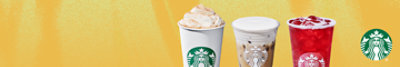 Starbucks Coffee | Safeway