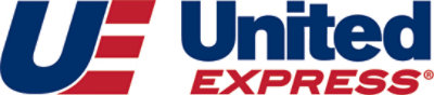 Albertsons Companies