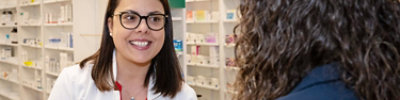 Pharmacy