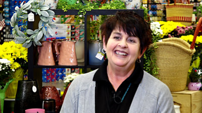 Albertsons Companies