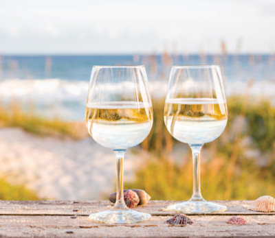 Virtual Wine Event | Albertsons