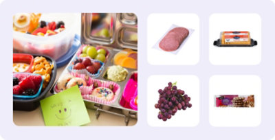 Shop for Fruits & Vegetables at your local safeway Online or In-Store