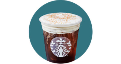 Starbucks Coffee | Safeway