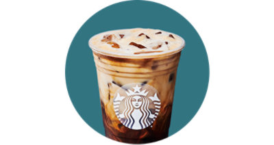Starbucks Coffee | Safeway