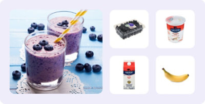 Grocery Delivery Near You - Order Groceries Online | Safeway