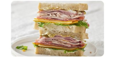 Back To School Lunches & Snacks | Safeway