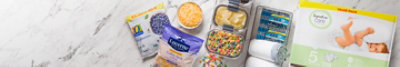 Bulk Groceries - Bulk Grocery Deals | Tom Thumb
