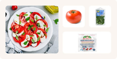 Grocery Delivery - Grocery Pickup - Grocery Store Near Me | Vons