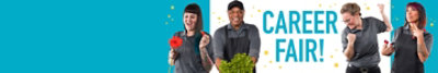 Home - Online Grocery Delivery | Shaw's