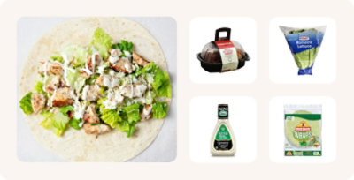 Grocery Delivery Near You - Order Groceries Online | Safeway