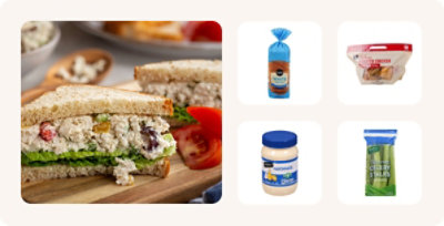 Grocery Delivery Near You - Order Groceries Online | Pavilions