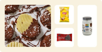 Grocery Delivery Near You - Order Groceries Online | Albertsons