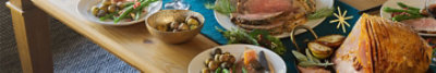 Shop for Deli Catering Trays at your local ACME Markets Online or In-Store