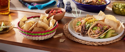 Grocery Delivery - Grocery Pickup - Grocery Store Near Me | Jewel-Osco