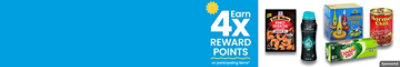 Cobrand Intermountain Rewards | Albertsons