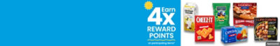 Cobrand Intermountain Rewards | Albertsons
