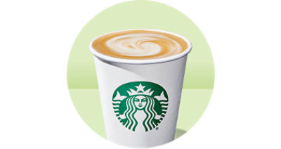 Starbucks Coffee | Safeway