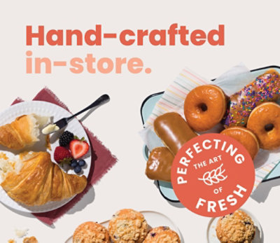 Shop for Bread & Bakery at your local Vons Online or In-Store