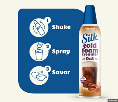 Danone Brands | Albertsons