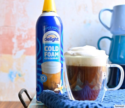 Danone Brands | Safeway