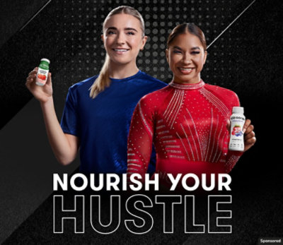 Danone Brands | Albertsons