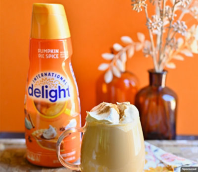 Danone Brands | Albertsons